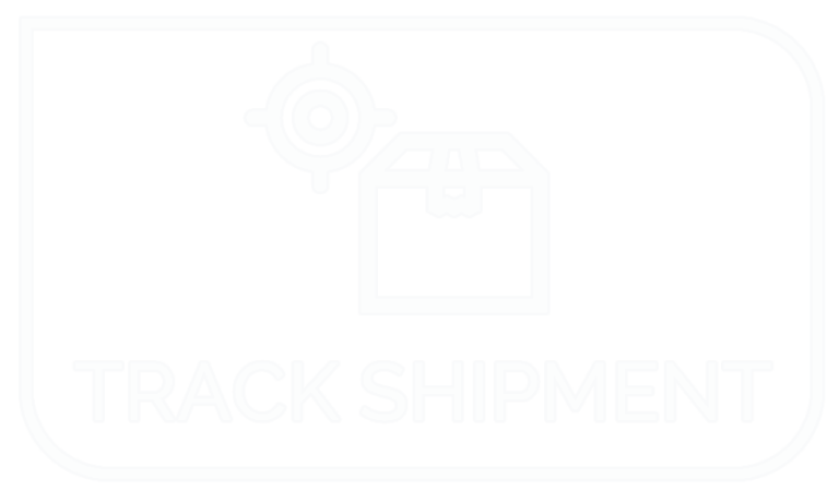 Smith Logistics – Freight Shipping by Air & Ocean & Truck | Smith Global Logistics